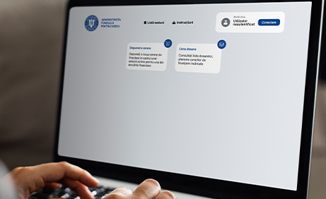 Casa Verde AFM - Panouri Fotovoltaice | OpenDB